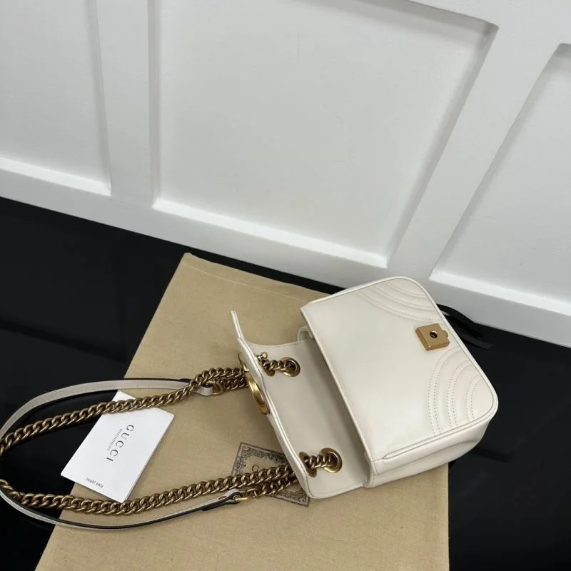 Affordable Gucci Satchel Bags