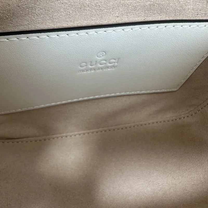 Affordable Gucci Satchel Bags