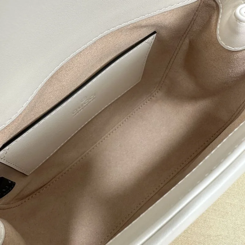 Affordable Gucci Satchel Bags
