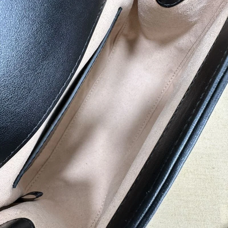 Perfect replica Gucci Satchel Bags