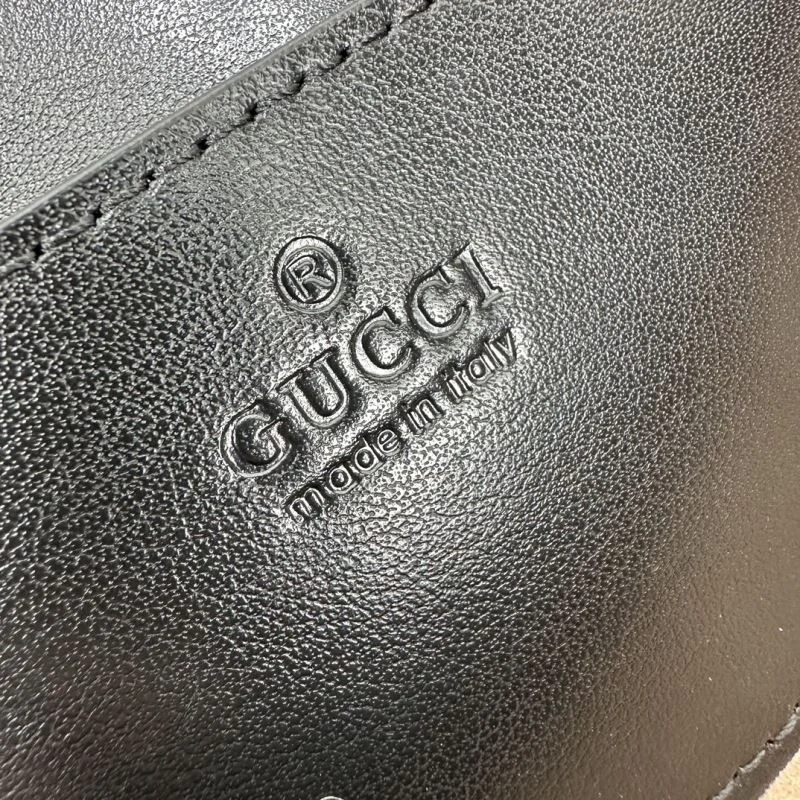 Perfect replica Gucci Satchel Bags