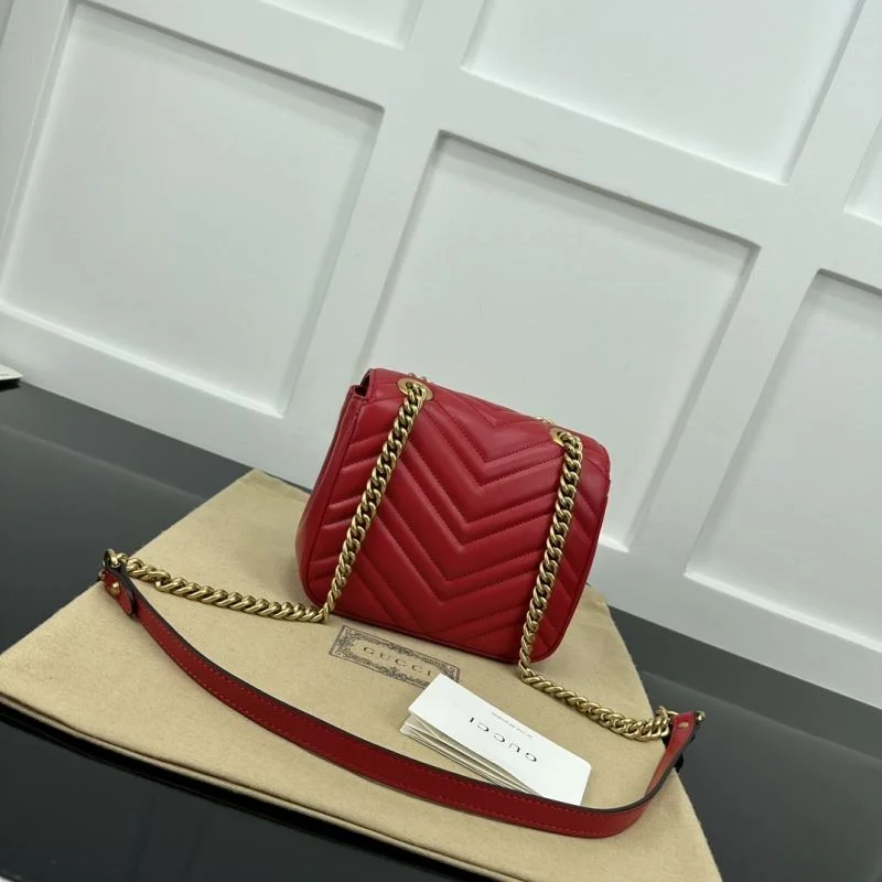 Inexpensive Gucci Satchel Bags