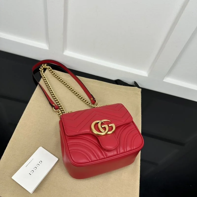 Inexpensive Gucci Satchel Bags