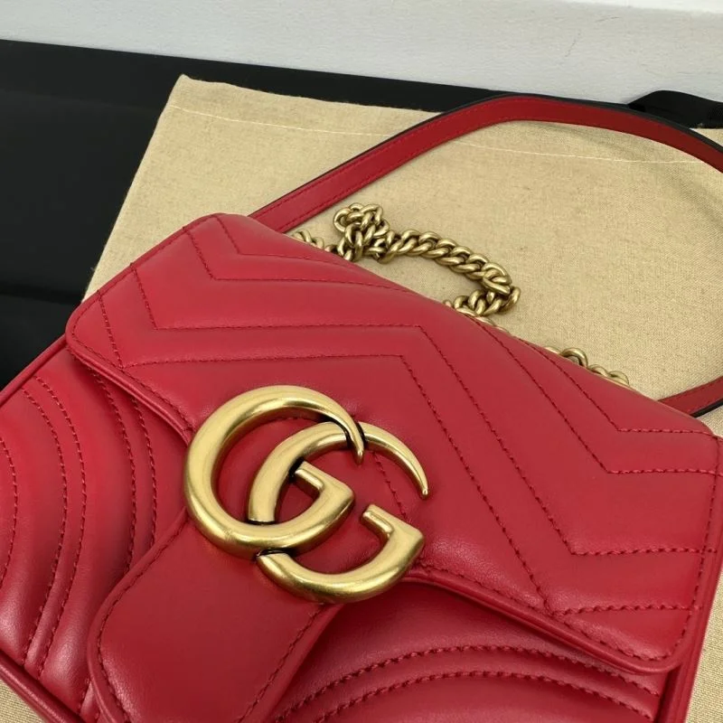 Inexpensive Gucci Satchel Bags