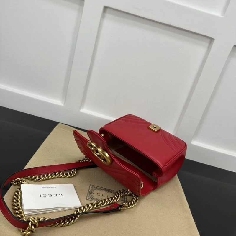 Inexpensive Gucci Satchel Bags