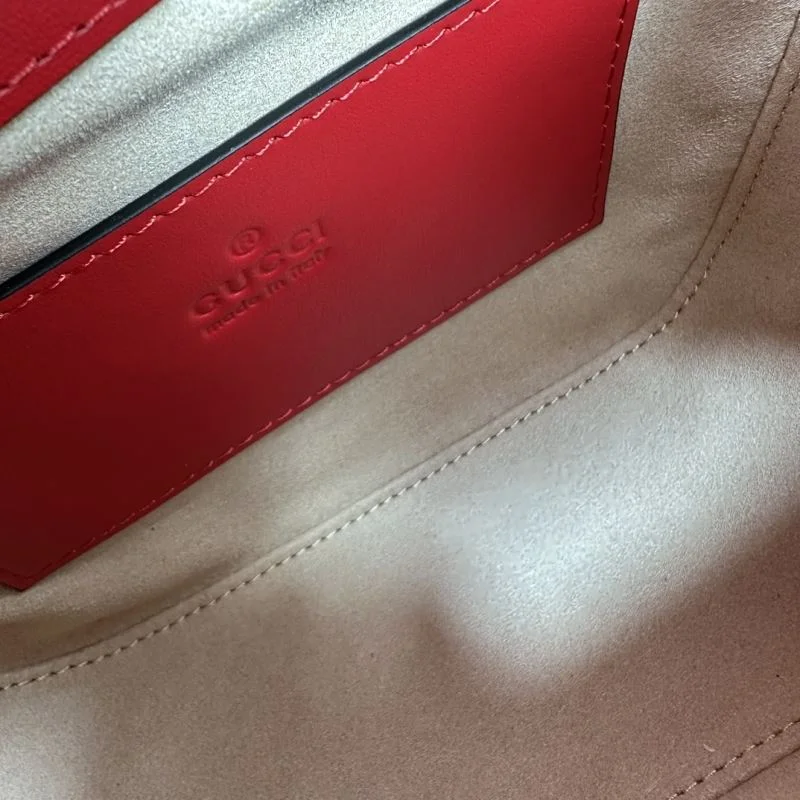 Inexpensive Gucci Satchel Bags