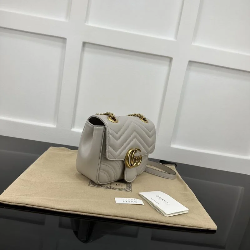 Economical Gucci Satchel Bags