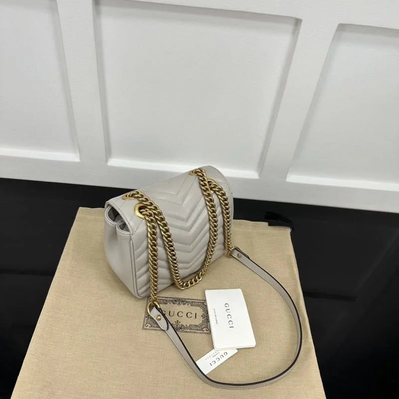 Economical Gucci Satchel Bags