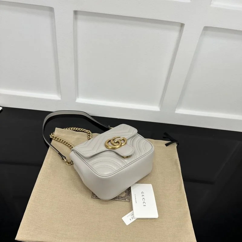 Economical Gucci Satchel Bags