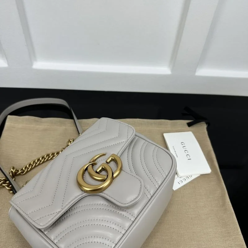 Economical Gucci Satchel Bags