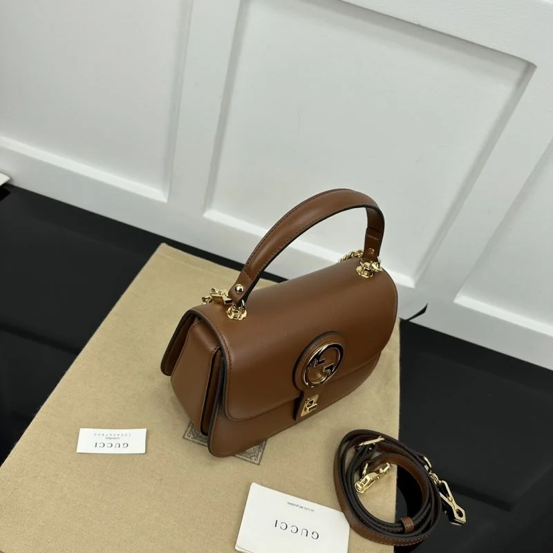 High accuracy Gucci Satchel Bags