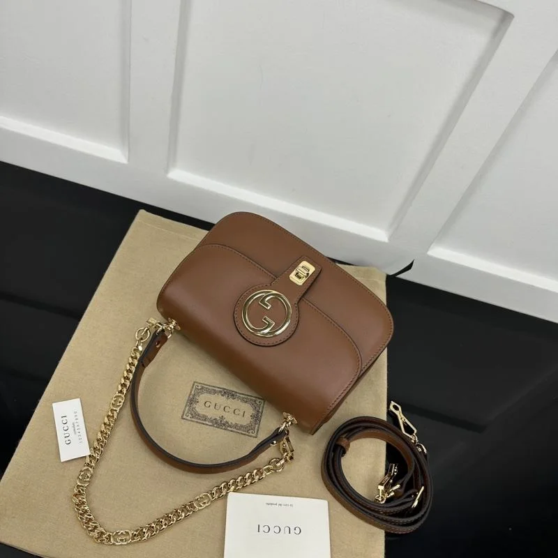 High accuracy Gucci Satchel Bags