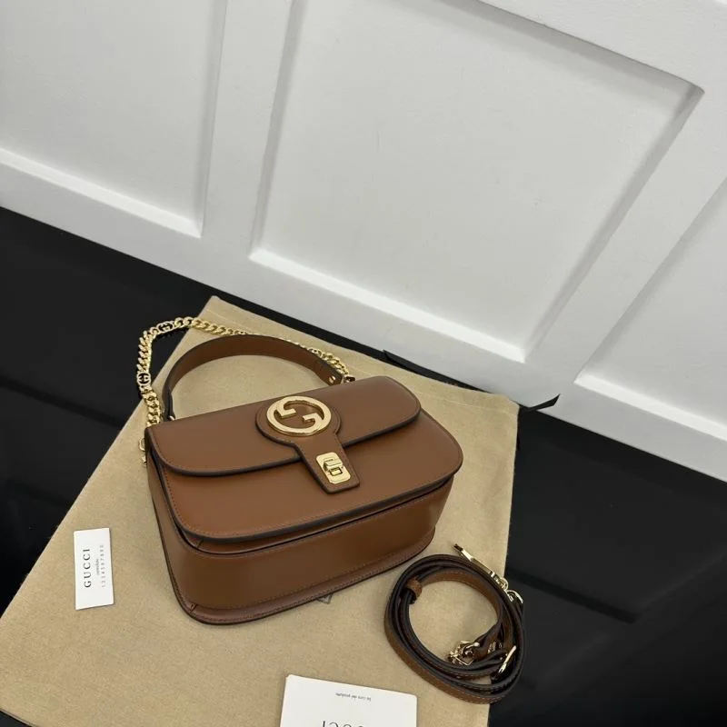 High accuracy Gucci Satchel Bags