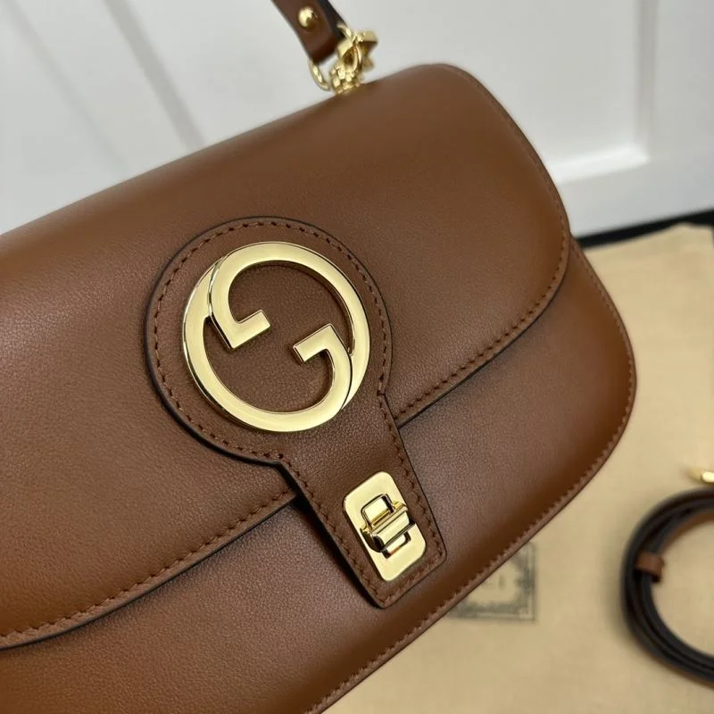 High accuracy Gucci Satchel Bags