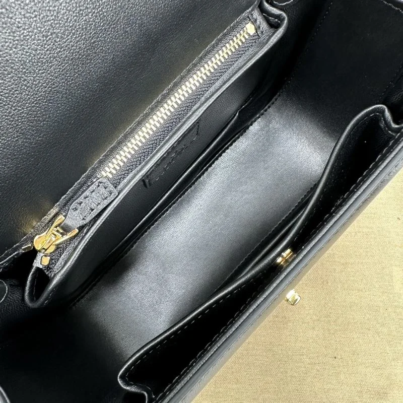 Official Gucci Satchel Bags