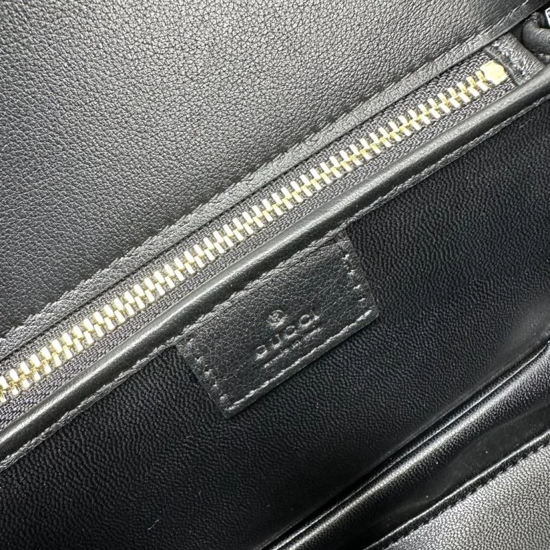 Official Gucci Satchel Bags