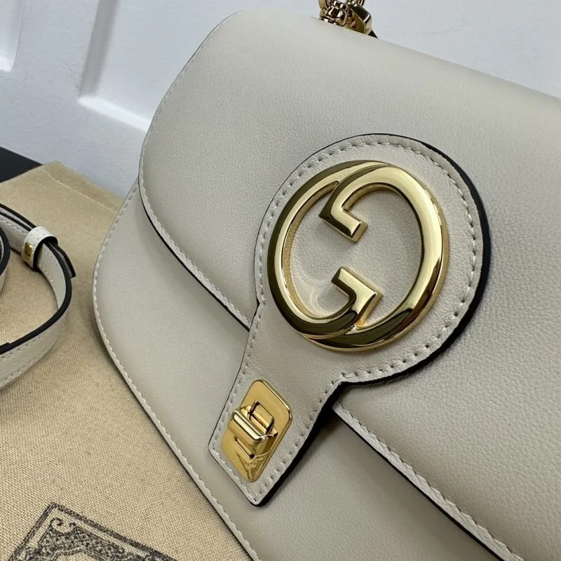 Original Gucci Satchel Bags