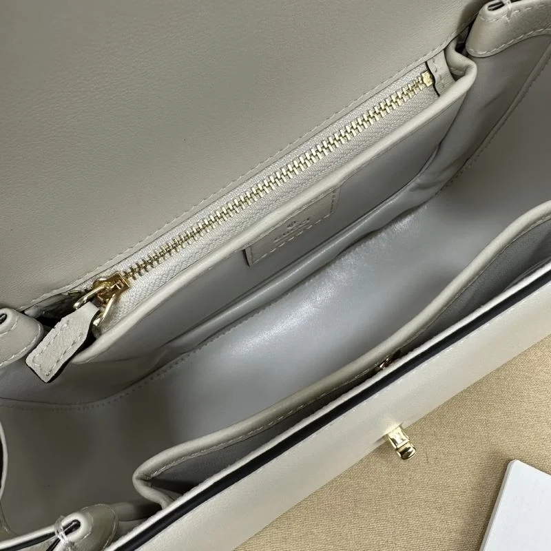 Original Gucci Satchel Bags