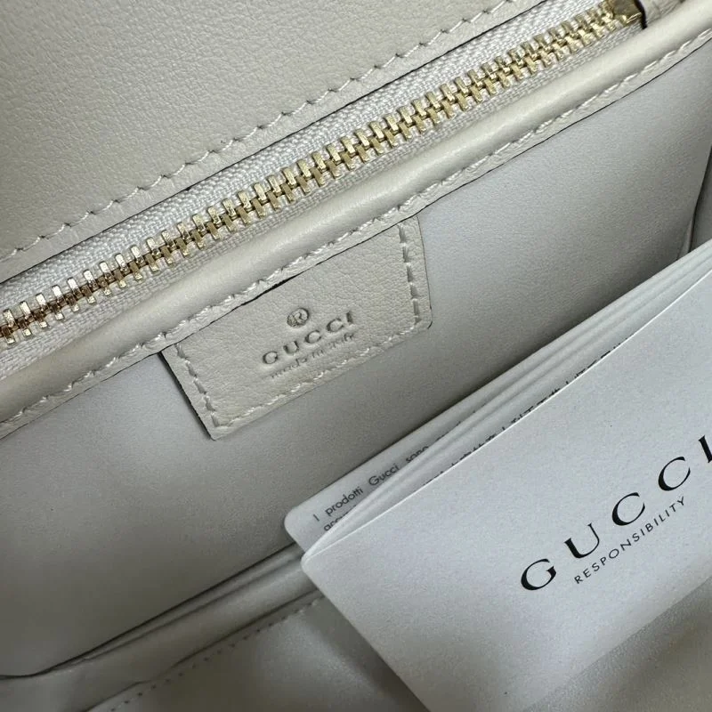 Original Gucci Satchel Bags