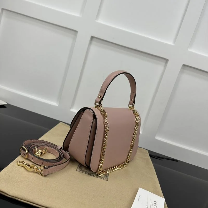 Exact replica Gucci Satchel Bags