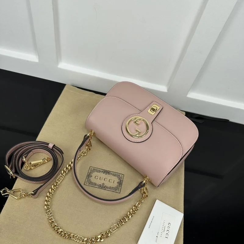 Exact replica Gucci Satchel Bags