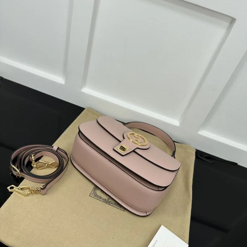 Exact replica Gucci Satchel Bags
