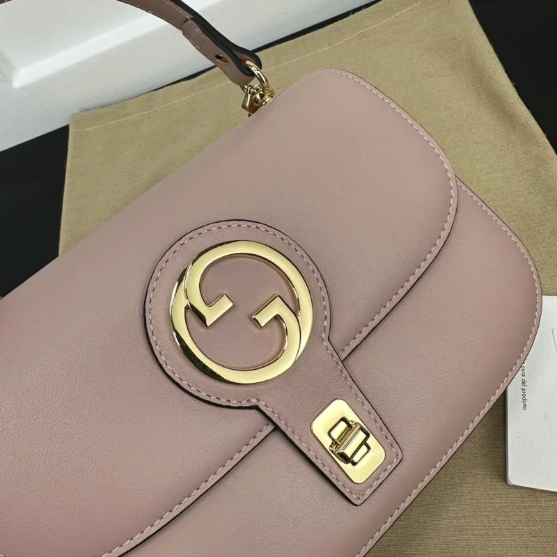 Exact replica Gucci Satchel Bags