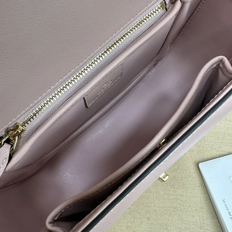 Exact replica Gucci Satchel Bags