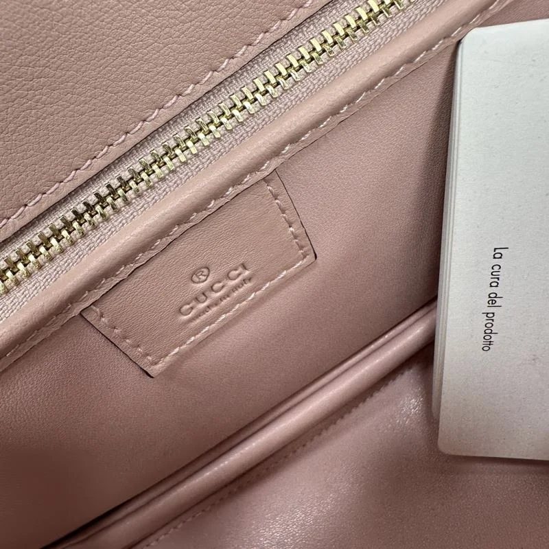 Exact replica Gucci Satchel Bags