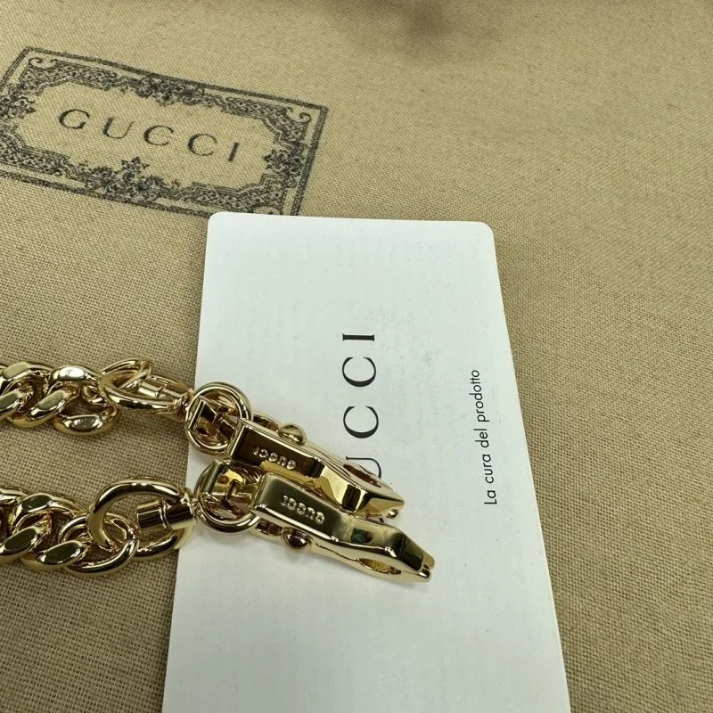 Exact replica Gucci Satchel Bags