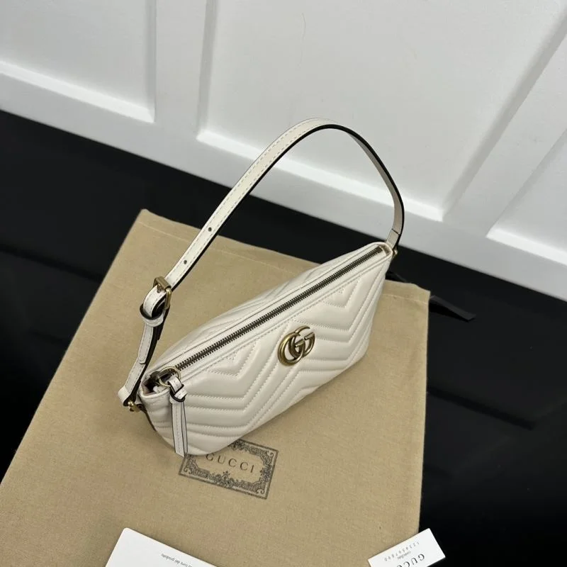 Inexpensive Gucci Satchel Bags