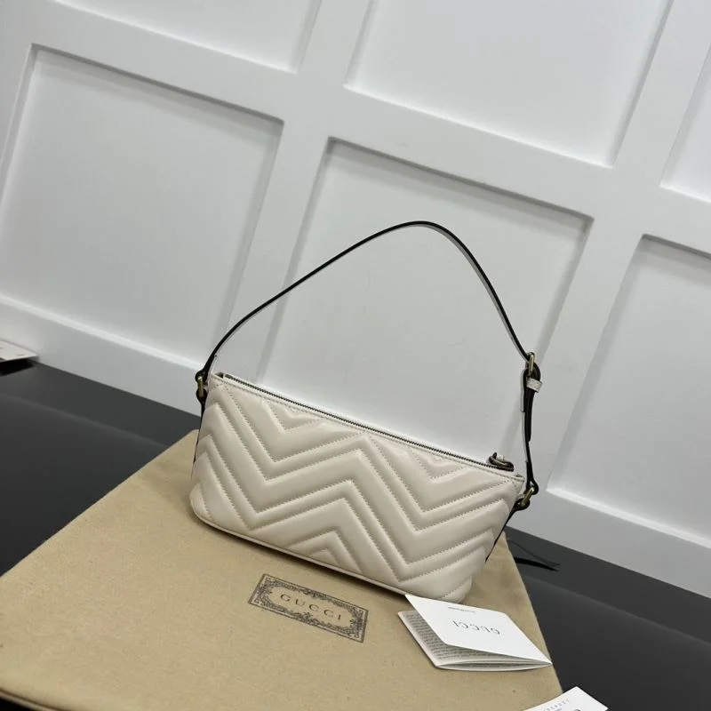 Inexpensive Gucci Satchel Bags