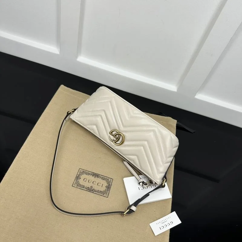 Inexpensive Gucci Satchel Bags