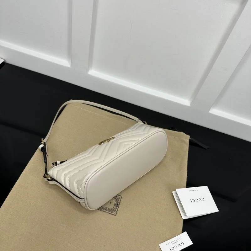 Inexpensive Gucci Satchel Bags