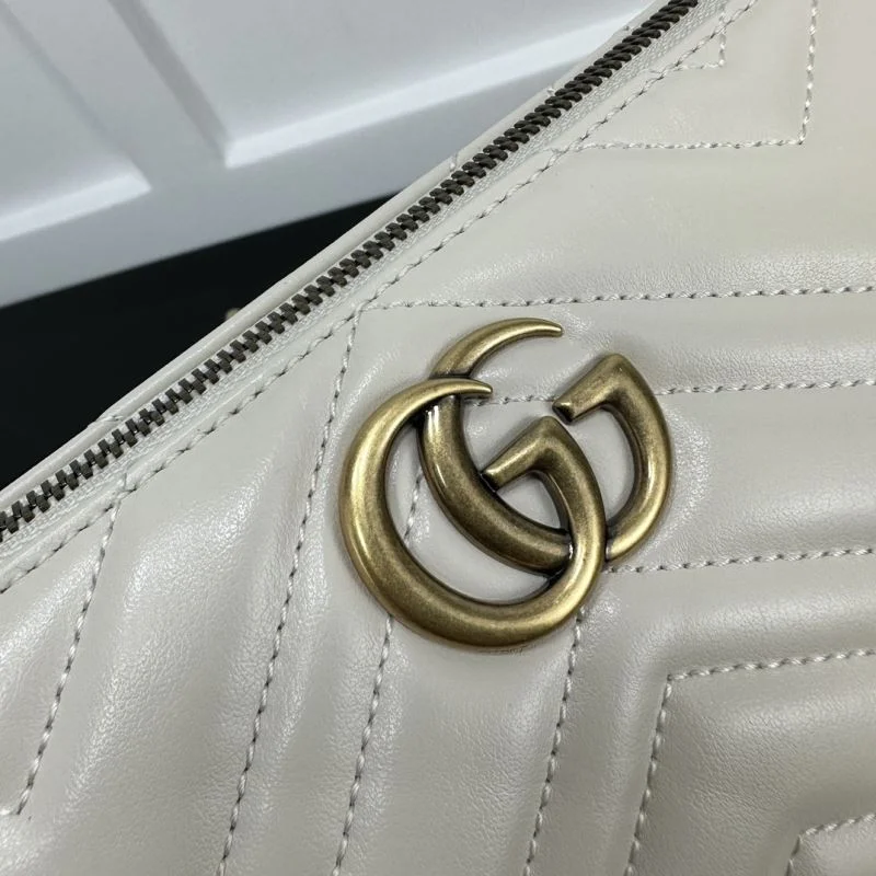 Inexpensive Gucci Satchel Bags