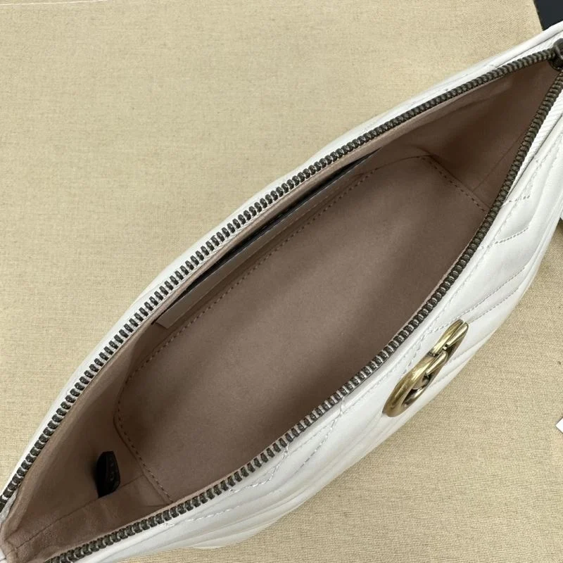Inexpensive Gucci Satchel Bags