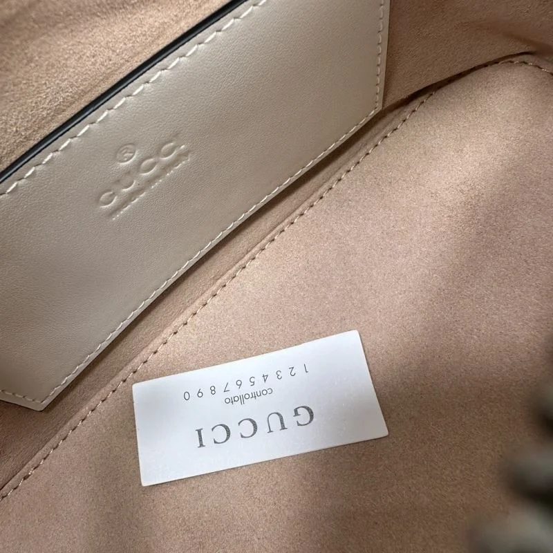 Inexpensive Gucci Satchel Bags