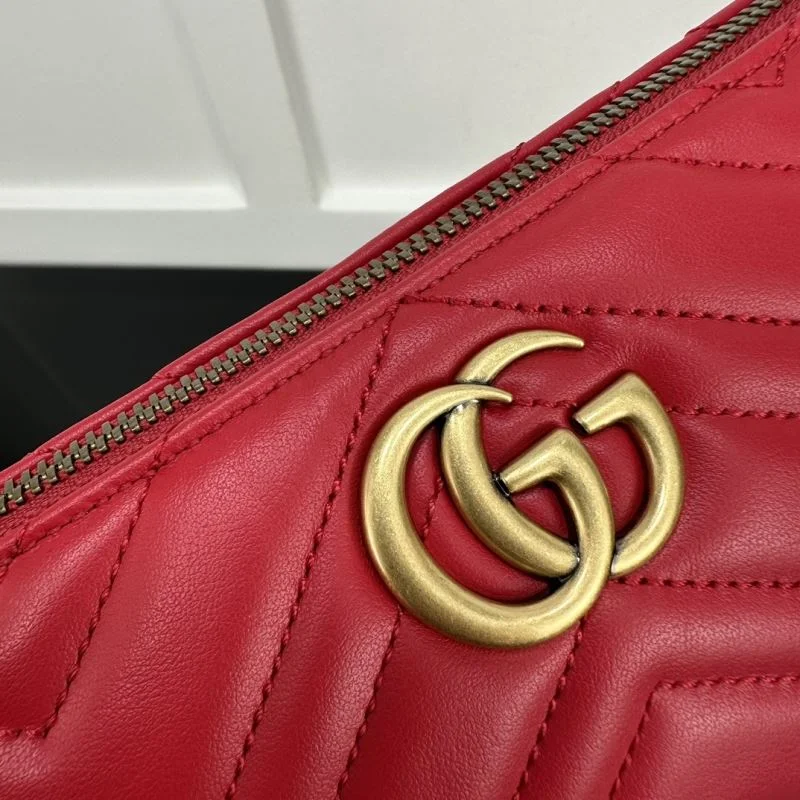 1:1 copy Gucci Satchel Bags