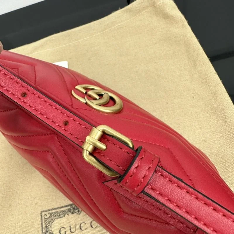 1:1 copy Gucci Satchel Bags