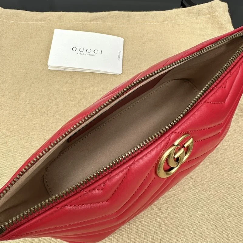 1:1 copy Gucci Satchel Bags