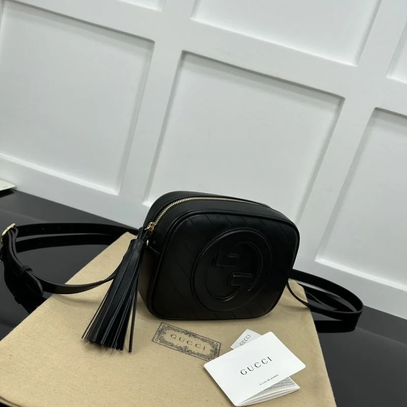Mirror quality Gucci Satchel Bags