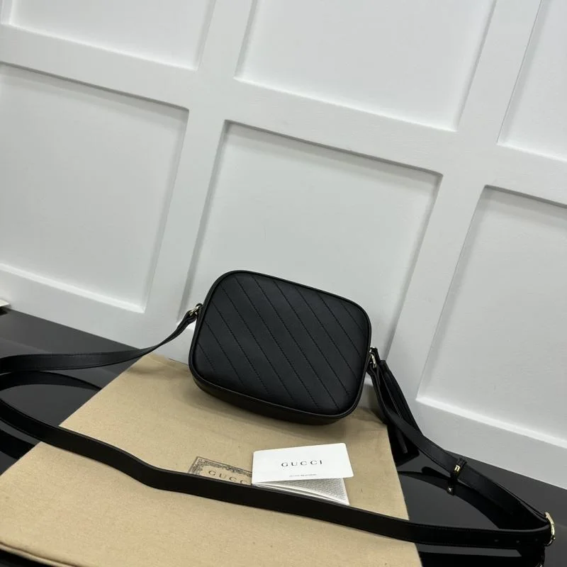 Mirror quality Gucci Satchel Bags