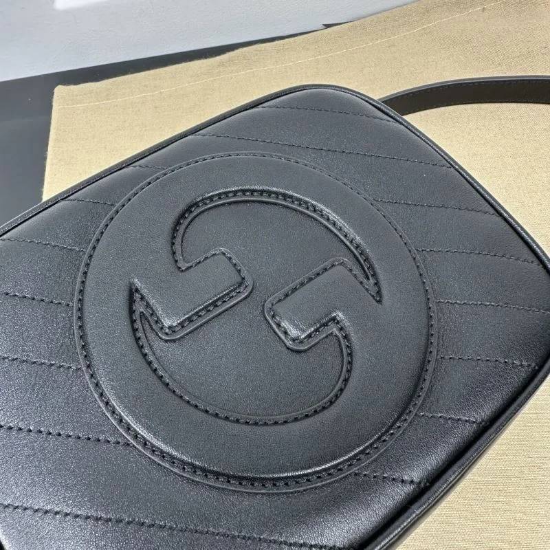 Mirror quality Gucci Satchel Bags