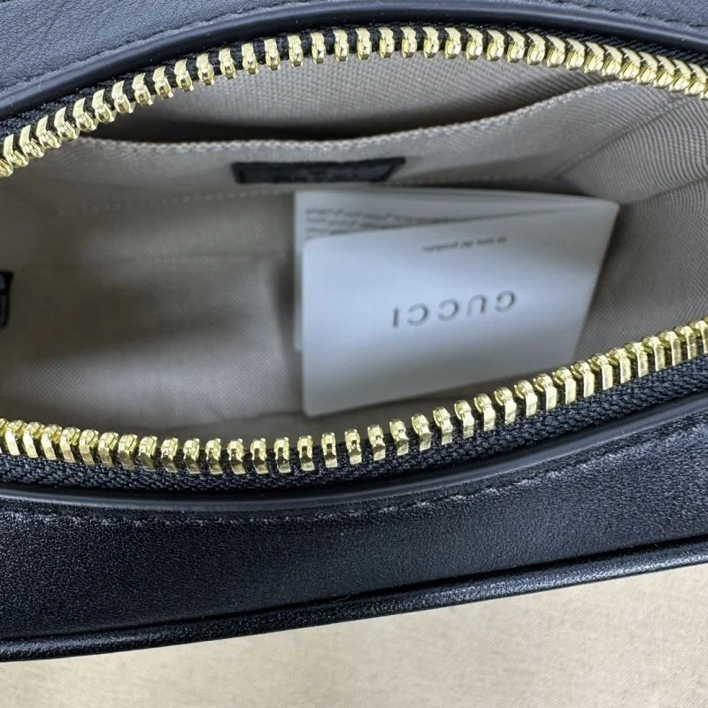 Mirror quality Gucci Satchel Bags