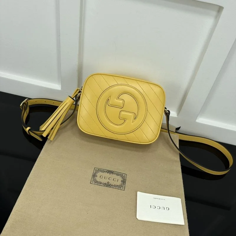 Gucci Satchel Bags