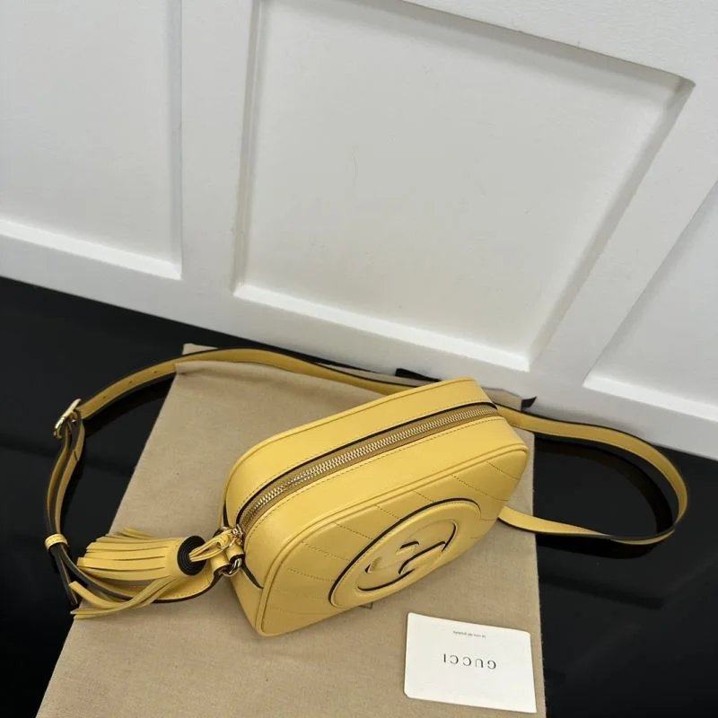 Perfect replica Gucci Satchel Bags