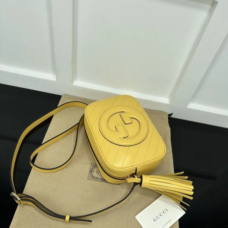 Perfect replica Gucci Satchel Bags