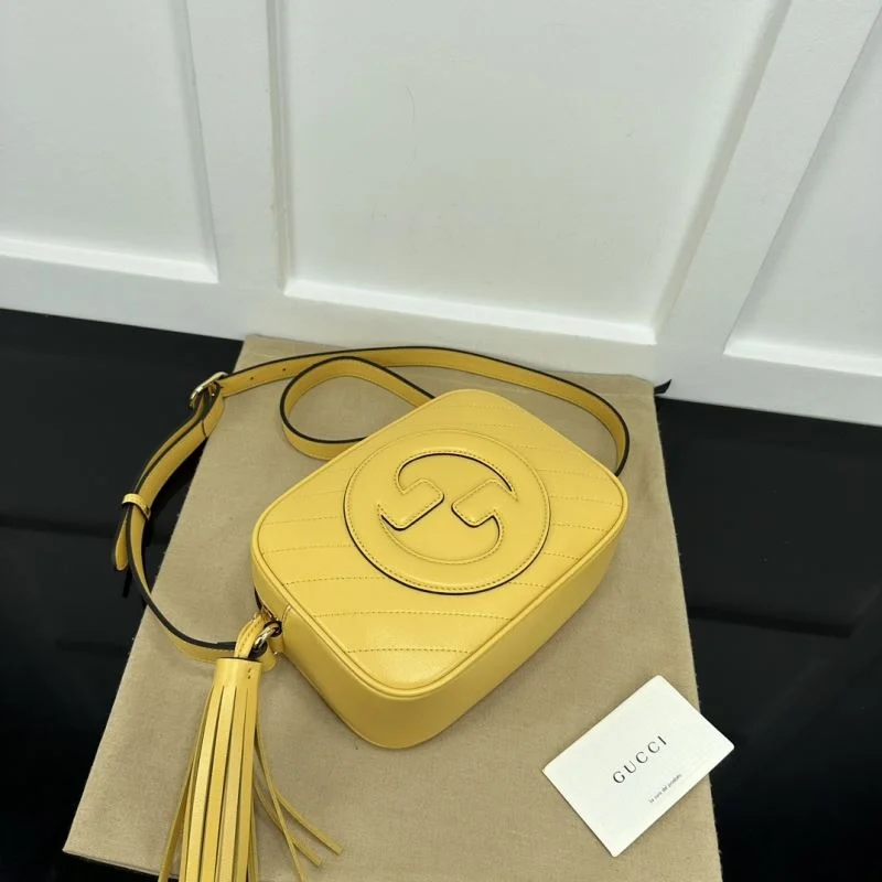 Perfect replica Gucci Satchel Bags