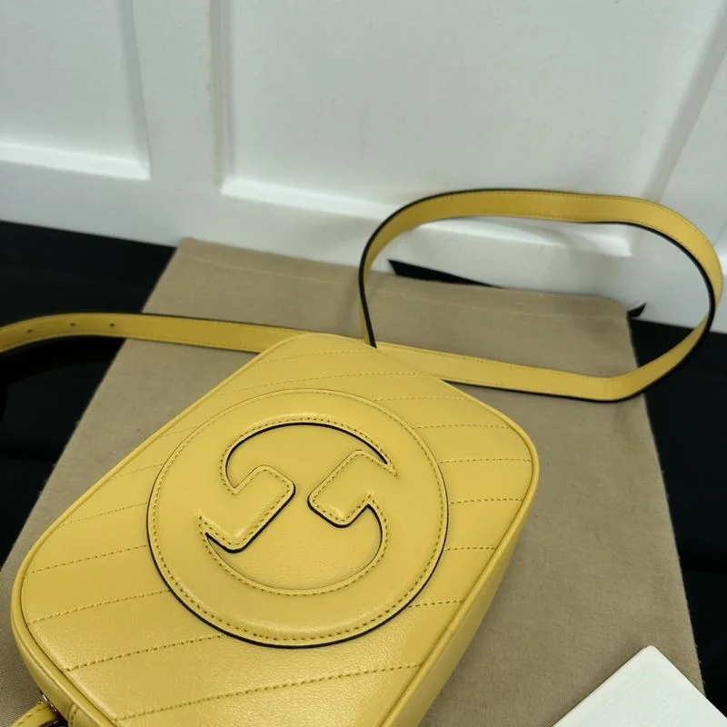 Perfect replica Gucci Satchel Bags