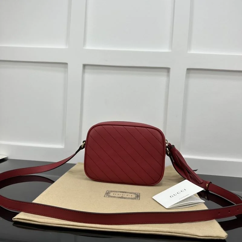 Original Gucci Satchel Bags